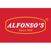 Brand - Alfonso's Chocolate – PHROOTS