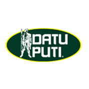 Brand - Datu Puti – PHROOTS