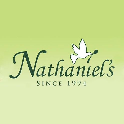 Brand - Nathaniel's – PHROOTS
