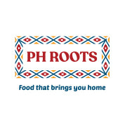 Brand - PH ROOTS – PHROOTS