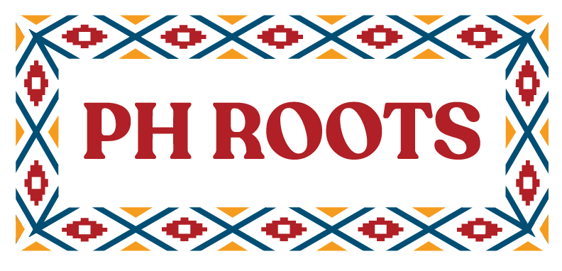 PH ROOTS - Top Filipino brands & products in Singapore – PHROOTS